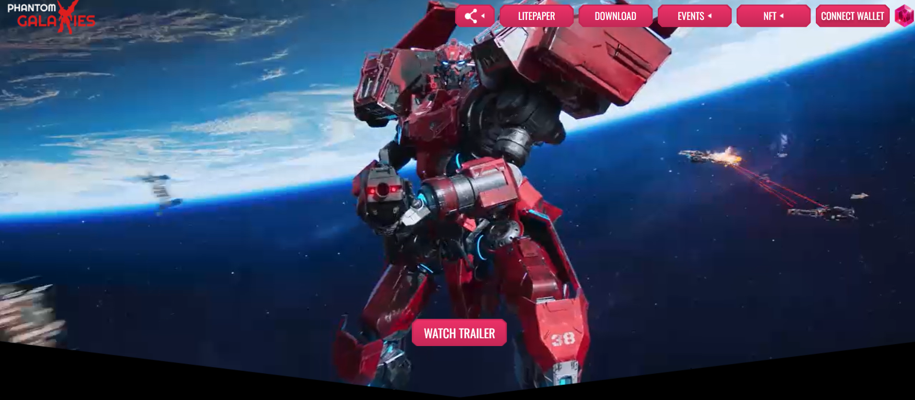 メタマスクに関する楽しいガイド！│Crypto Blog